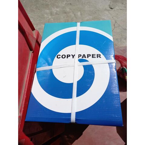 Buy Wholesale United Kingdom Wholesale Quality A4 Copy Paper, Copier ...