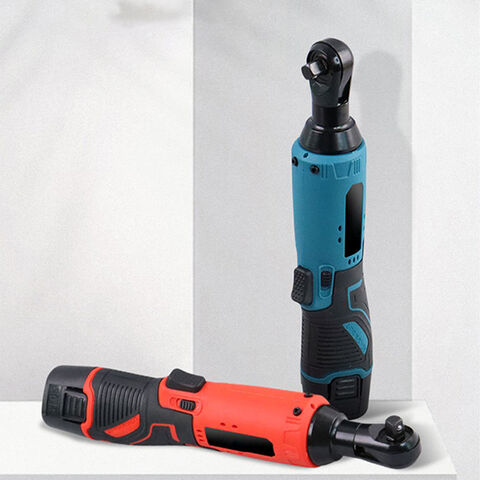 Buy Wholesale China Power Tool Electric Impact Wrenches & Electric ...