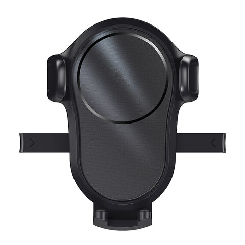 Buy Wholesale China Wholesale Oem Car Phone Mount Flexible 360 Rotation ...