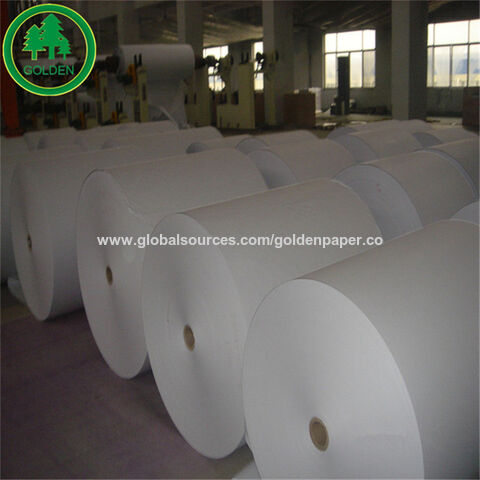 Buy Wholesale China 170gsm 190gsm 210gsm 230gsm C1s Ivory Paper Board ...