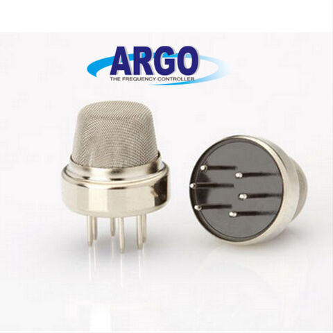 Buy Wholesale Taiwan High Concentration Ozone Gas Sensor & Smoke Sensor ...