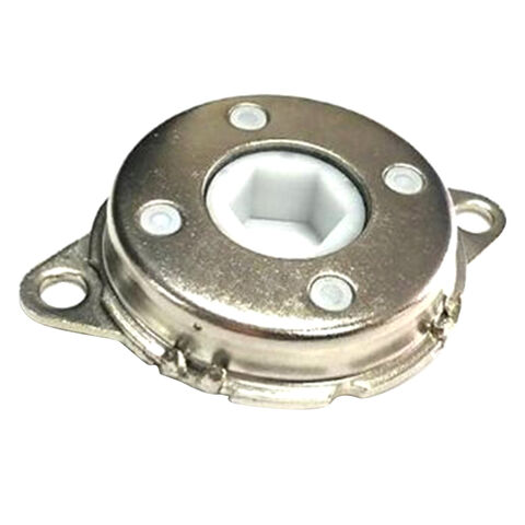 Buy Wholesale China Rotary And Torque Damper & Rotary And Torque Damper ...