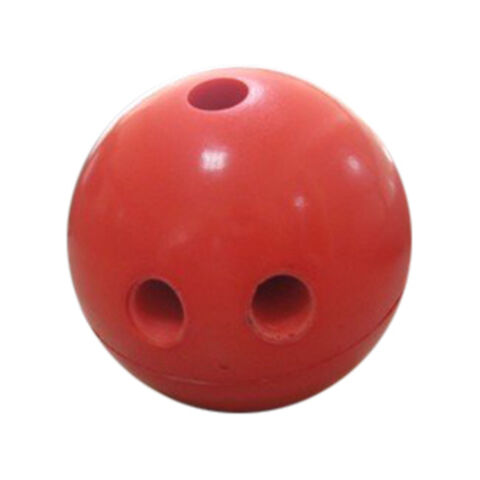 Buy Wholesale China Oem High Quality New Design Hot Sale Bowling Ball ...
