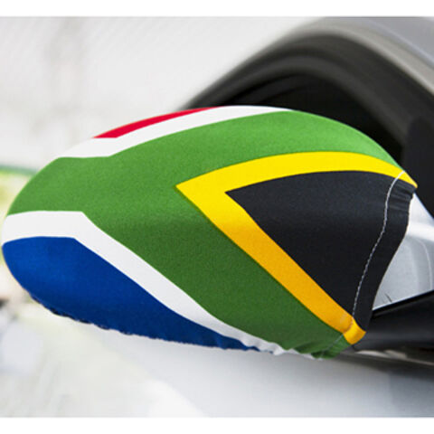 Buy Wholesale China New Design Car Mirror Cover & Car Mirror Cover at ...