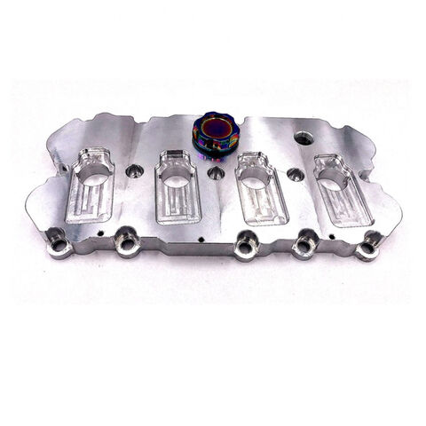 Buy Wholesale China Hot Sales High Precision Billet Car Engine Parts ...