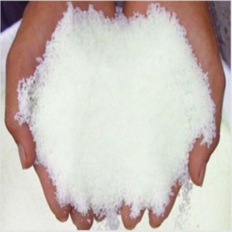 Buy Wholesale Canada Agricultural Grade And Industrial Grade Urea Urea ...