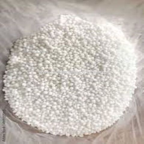 Buy Wholesale Canada Agricultural Grade And Industrial Grade Urea Urea ...