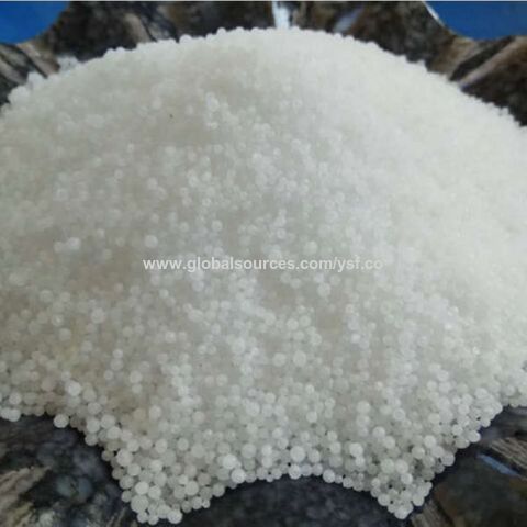 Buy Wholesale Canada Agricultural Grade And Industrial Grade Urea Urea ...