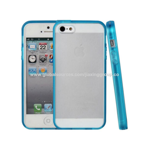Buy Wholesale China Hot-sale Hard Plastic Cases For Iphone 5, Various ...