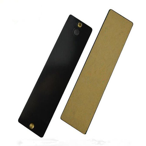 Buy Wholesale China Electronic Shelf Labels & Electronic Shelf Labels ...
