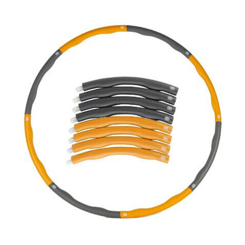 Buy Wholesale China Hula Hoops-024v & Hula Hoops at USD 2.8 | Global ...