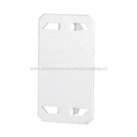 Buy Wholesale China Wholesale Customized Cable Protection Plate & Cable ...