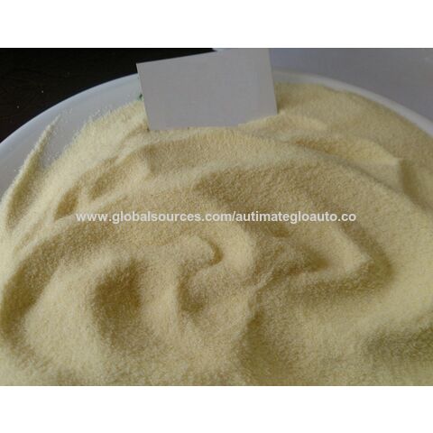 Buy Wholesale South Africa Durum Wheat Semolina / Wheat Pizza Flour ...