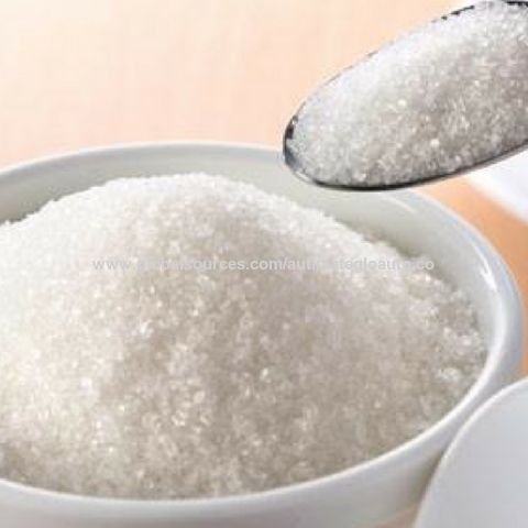 Buy Wholesale South Africa Brazilian Refined Sugar/ Order Directly From ...