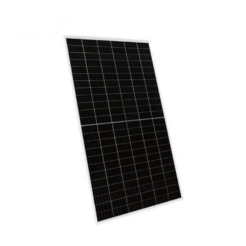 Buy Wholesale China Trina High Efficiency Photovoltaic Solar Panel 655w ...