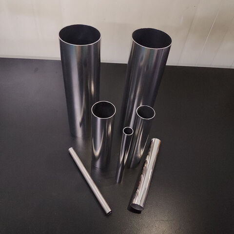 Buy Wholesale China Factory Fast Delivery Astm 200 300 400 500 600 ...