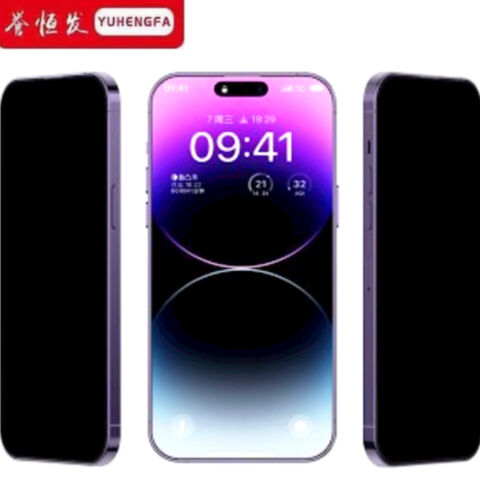 Buy Wholesale China Wholesale Mobile Phone 14 14 Pro Max Mobile Phone ...