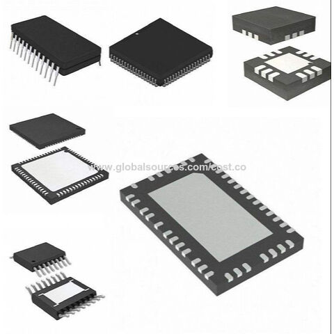 Buy Wholesale China Customization Integrated Circuits Ics 280-200000 ...