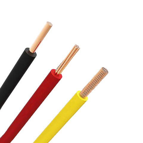 Buy Wholesale China Factory Price Xlpe Insulated Cable Aex Bare Copper ...