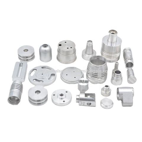 Buy Wholesale China Cnc Machining Modified Pocket Engine Pit Spare Dirt ...