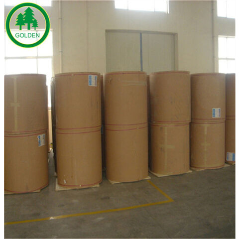 Buy Wholesale China Recycled Pulp Corrugated Shipping Cardboard Kraft ...