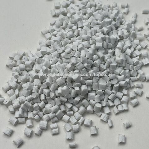 Buy Wholesale China Plastic Raw Material Pellets Pbt Virgin Granules Pbt Pbt Granules Plastic ...
