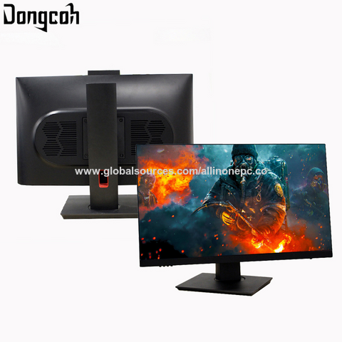 Buy Wholesale China Aio Pc Mfp Multi-functional Peripheral Desktops All ...