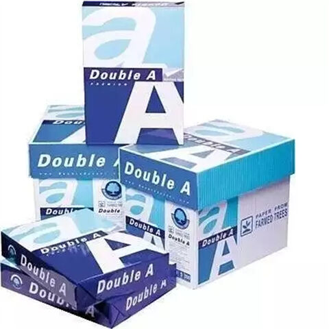 Buy Wholesale China A4 Copy Paper, Copier Paper, A4 Paper, Paper, Paper ...