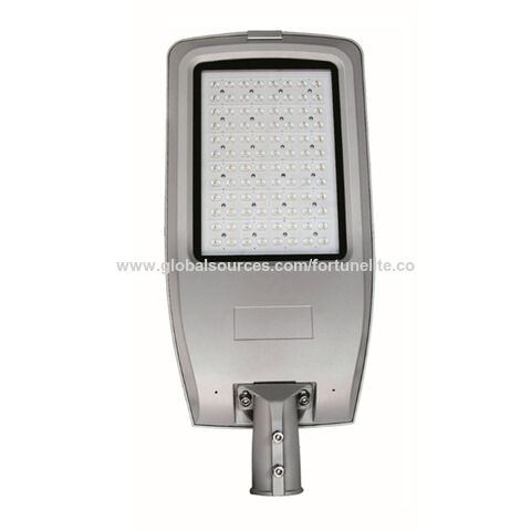 Buy Wholesale China Led Street Light 200w , Professional Street Road ...