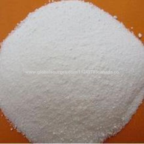 Buy Wholesale Canada Ammonium Chloride Tinning, & Soldering Fluxes To ...