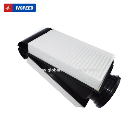 Bulk Buy China Wholesale Engine Air Filter A6510940404 High Performance ...