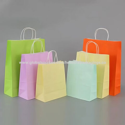 Buy Wholesale China Composite Bag Drawstring Bag Custom Logo Gift Craft ...