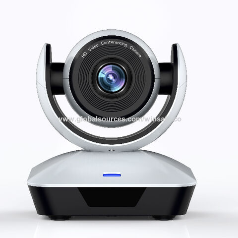 Buy Wholesale China Hd Video Conference Ptz Camera 1080p Usb/sdi/hdmi ...