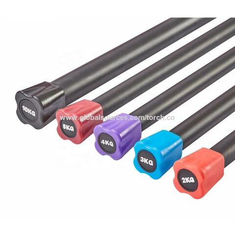 Buy Wholesale China Oem Wholesale High Quality Gym Equipment Aerobic ...