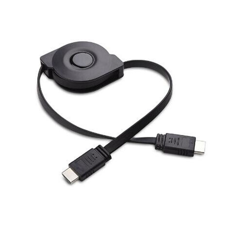 Buy Wholesale China Hot Sale Easy For Use Retractable Hdmi Cables For ...