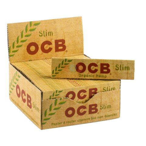 Buy Wholesale Canada Ocb Smoking Paper & Buy Ocb Smoking Paper at USD 8 ...