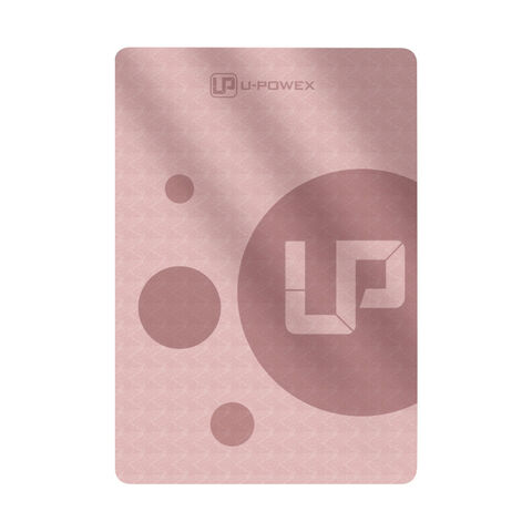 Buy Wholesale China Sports Two Person Yoga Mat Widened And Thickened ...