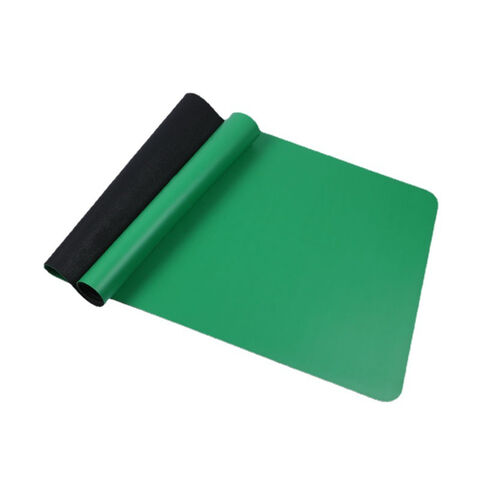 Buy Wholesale China Hot Selling Household Thickened 5mm Natural Rubber ...