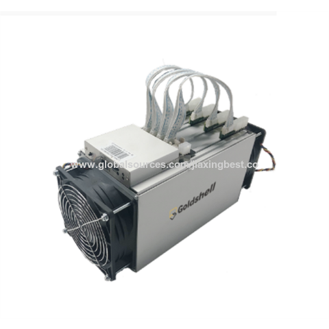 Factory Direct High Quality China Wholesale High Profit Hot Selling ...