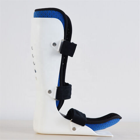 Buy Wholesale China Hot Selling Plantar Fasciitis Sleeping Boot ...