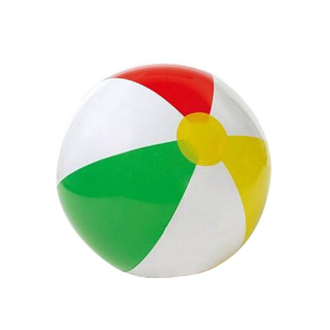 Buy Wholesale China Oem New Design Inflatable Water Ball & Inflatable ...