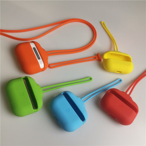 Buy Wholesale China Factory Oem Silicone Customizable Flexible ...