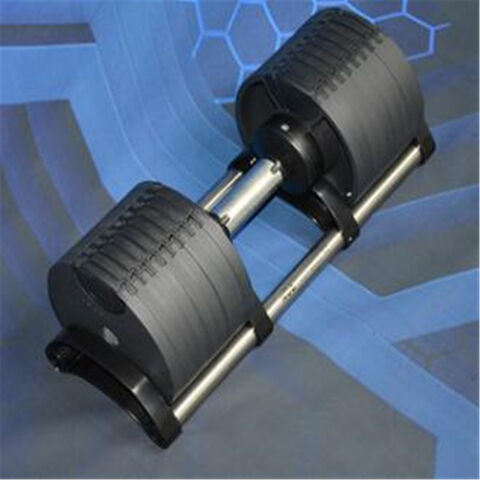 Buy Wholesale China Customized 20kg 25kg Core Ironmaster Adjustable ...