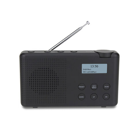 Buy Wholesale China Kitchen Radios & Kitchen Radios at USD 13.5 ...