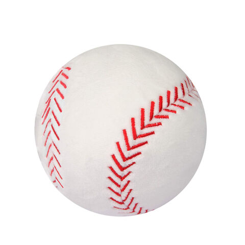 Buy Wholesale China Wholesale Professional Good Quality Baseball And ...