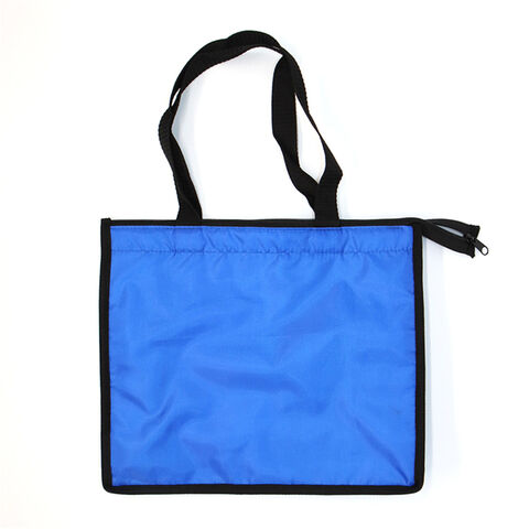 Buy Wholesale China Recycled Cheap Insulated Non Woven Cold Thermal ...