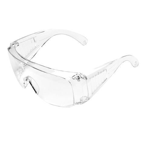 10 Best Squash Goggles for Enhanced Performance | Global Sources