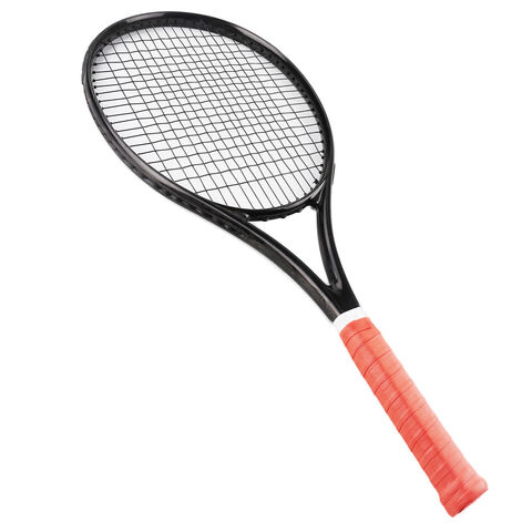 Buy Wholesale China Top Quality Custom 27 Inch Tennis Rackets & Tennis ...