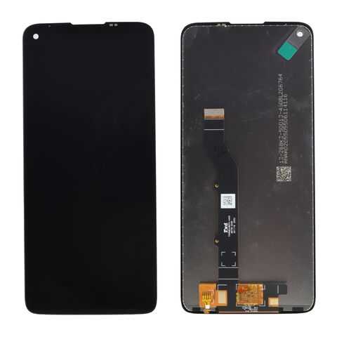 Factory Direct High Quality China Wholesale Somostel-lcd Screen With ...