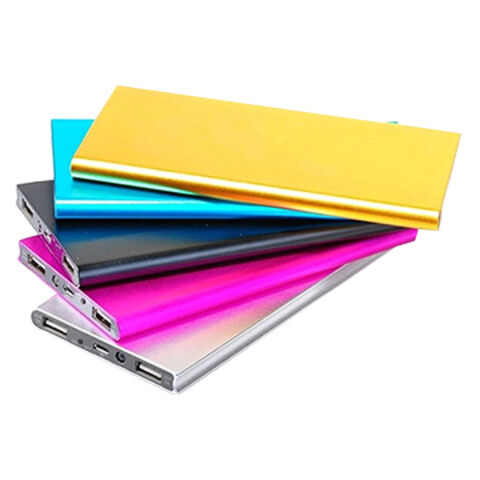 Buy Wholesale China 2020 High-quality And New Design Of Usb Port Power ...